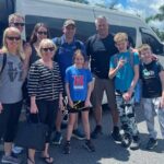 Punta Cana Transfer from Punta Cana Airport (PUJ) - An In-Depth Look at the Punta Cana Airport Transfer Experience