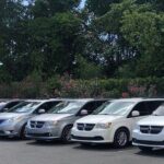 Punta Cana: Transportation from Punta Cana airport or hotel - Who Should Consider This Transfer?