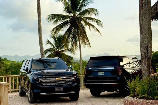 Punta Cana VIP Airport Shuttle - Final Thoughts