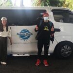 Punta Cana VIP Airport Transfers, Shuttle & Transportation - The Ride to Your Hotel