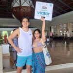 Punta Cana VIP Airport Transfers, Shuttle & Transportation - The Comfort and Safety Features