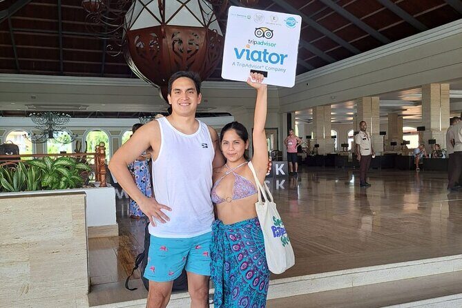 Punta Cana VIP Airport Transfers, Shuttle & Transportation - The Comfort and Safety Features