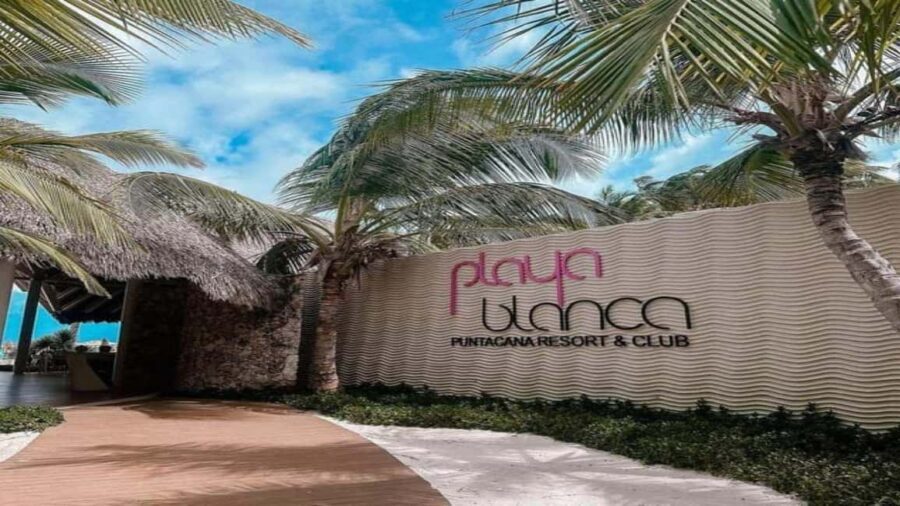 Punta Cana: Water Bike Tour with Snorkeling and Lunch - Practical Details and What It Means for You