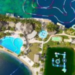 Punta Cana Water Park Customizable Adventure - Practical Details and Value