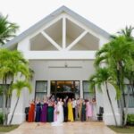 Punta Cana: Wedding & Event Photo and Video Experience - The Itinerary and What to Expect