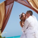 Punta Cana wedding photographer, Wedding ceremony - Logistics and Practical Details