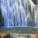 Punta Cana: Whale Watching, Cayo Levantado & Waterfall - What’s the Experience Like? A Closer Look