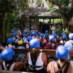 Punta Cana: Zipline Adventure Soar Over the Caribbean Jungle - Evaluating the Value