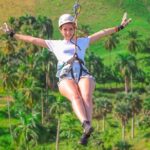 Punta Cana Zipline Adventure with Buggies and Horseback Riding - The Sum Up