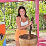 Punta Cana: Zipline, Buggy, Horseback Riding, and Lunch - Practical Details and Considerations