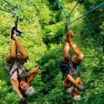 Punta Cana Ziplining Adventure Experience - The Experience Through Travelers’ Eyes