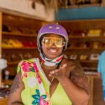 Punta Canar 4 Hours Atv And Horseback Riding Free Pick-Up - Practical Details: What You Need to Know