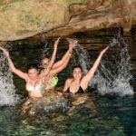 Punta Canas Buggy Adventure with Cave and Beach Dip - Practical Details and What Travelers Should Know