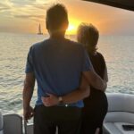 Punta Gorda: Gulf Coast Sunset Boat Tour - Why This Tour Stands Out
