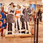 Punta Souvenirs -Shooping Tour free - The Highlights: What Youll Find