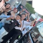 PuntaCana AIRPORT TransferS/hotels-MICHES/PLAYA ESMERALDA/SECRETS - A Detailed Look at the Punta Cana Transfer Experience