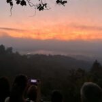 Punthuk Setumbu Sunrise Tour Plus Borobudur Temple - Why This Tour Is Worth Considering