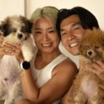 Puppy Yoga Bali, Uluwatu - 1 Thing to Do in Bali - Why This Experience Offers Real Value