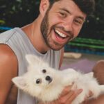 Puppy Yoga in Bali Canggu - The Itinerary Breakdown