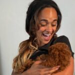 Puppy Yoga Private Groups - Who Should Consider Puppy Yoga?