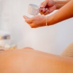 Pure Luxury Revitalize Skin Package - Key Points