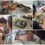 Pushkar: Ceramic Pottery Hand-building Workshop - What to Expect from Your Pottery Experience