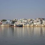 Pushkar Day Trip with Brahma Temple From Jaipur - Practical Details and What to Know Before Booking