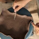 Pushkar Pottery Workshop - The Sum Up