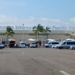 PVR VIP Round trip transfer Airport Conrad Punta Mita Airport - Why This Transfer Is a Good Deal