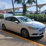 PVR VIP Round Trip Transfers Airport - Bucerias - Airport - Final Thoughts: Is This Transfer Right for You?