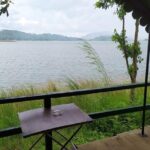 Pvt. Full Day Trip to Cherrapunjee (Sohra) with Lunch - Discovering the Natural Marvels of Meghalaya