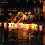 PVT /SIC Hoi An with Boat Ride and Lantern Release - What the Tour Means for You