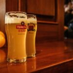 Qingdao: City Highlights and Tsingtao Beer Museum - The Charm of Xiaoyushan Park