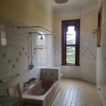 Qingdao Essence: Governor Mansion, Beer Museum & Handicrafts - Exploring Qingdao’s Local Market Scene