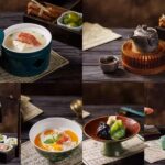 Qingdao: Immersive Palace Banquet with Show & Meal - Why Choose This Tour?