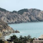 Qingdao: Private Day Tour to Laoshan Mountain with Cable Car - Why This Tour Excels