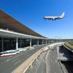 Qingdao Private Departure Transfer: Hotel to Airport - The Itinerary in Detail