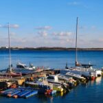 Qingdao West Coast Art, Culture & Coastal Adventure Day Tour - Practical Details and What to Expect