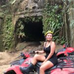 Quad atv tandem adventure ubud - The Practicalities: What to Expect