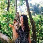 Quad Bike Adventure and Monkey Forest Experience All-Inclusive - Transportation, Group Size, and Overall Value