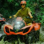 Quad Bike Bali With Tunnel & Waterfall Tour - Who Will Love This Tour?