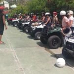 Quads and Furious ATV Tours & Rentals - The Authentic Experience & What You’ll Love