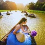 Quang Phu Cau Incense Village & Ninh Binh Private Day Tours - Final Thoughts