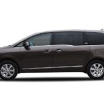 Quanzhou Private Arrival Transfer: Airport to Hotel - The Details: What to Expect at the Airport