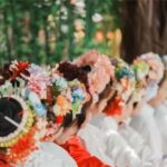 Quanzhou: Xunpu Village, Kaiyuan Temple and West Street Trip - A Deep Dive into the Tour Experience