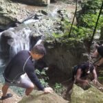 Quashie River Hiking in Cockpit Country Experience - Key Points