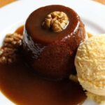 Quebec : Best Street Food Tour With A Local Guide - What You’ll Actually Taste