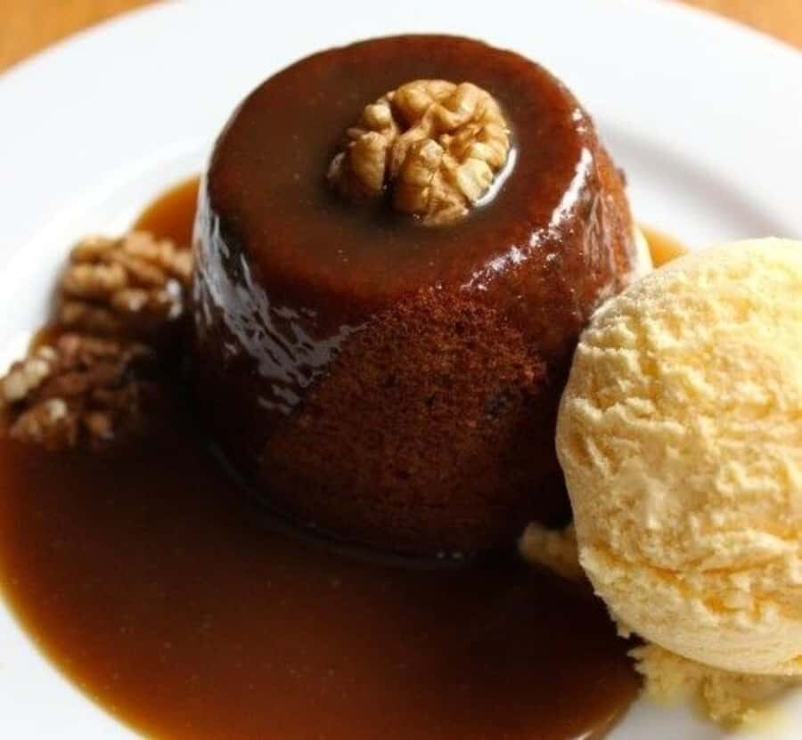 Quebec : Best Street Food Tour With A Local Guide - What You’ll Actually Taste