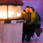 Quebec City Guided Tour with Ice Hotel Visit - Pricing and Value