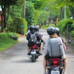 Quebec City - Scooter Guided Tour on Ile d'Orléans - Why This Tour Stands Out
